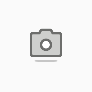 Home [rensenhousewichita.portalced.com]